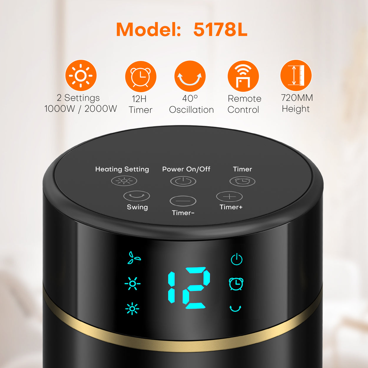 COMFYHOME – comfyhomeindia.com