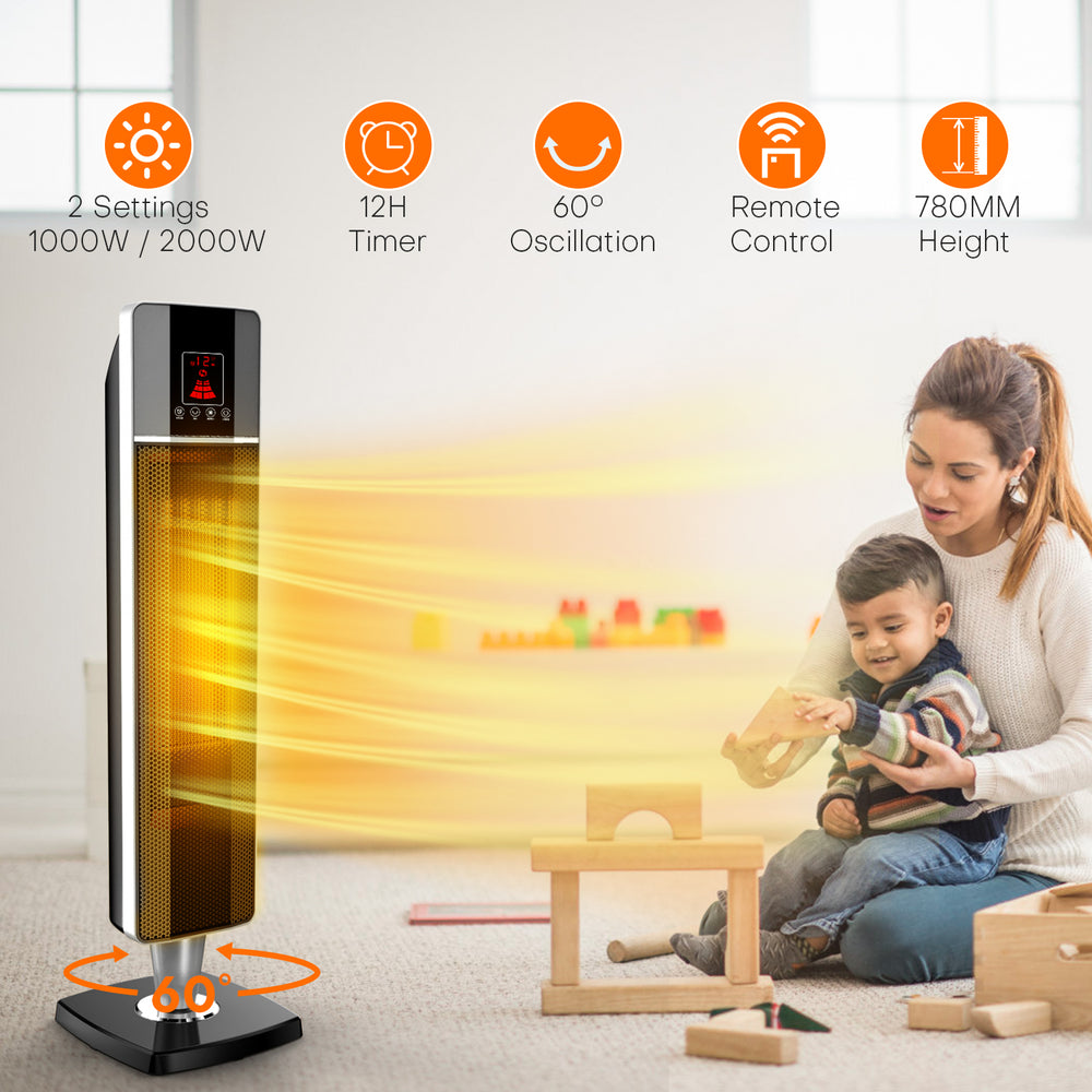 COMFYHOME – comfyhomeindia.com