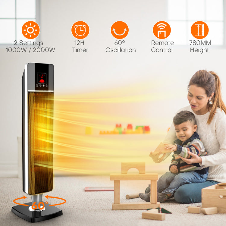 COMFYHOME – comfyhomeindia.com