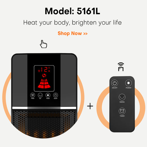 COMFYHOME – comfyhomeindia.com