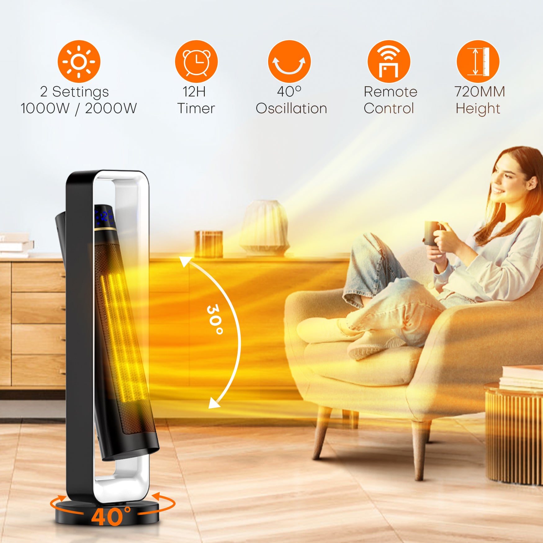 COMFYHOME – comfyhomeindia.com